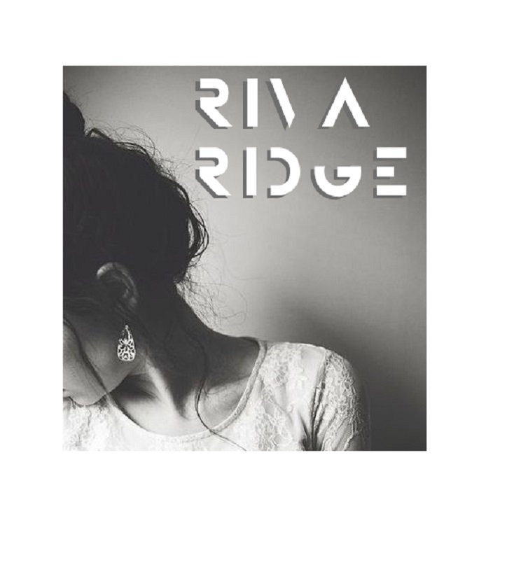 Music | RiVa RiDge