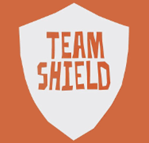 The Color of Genius | Team SHIELD