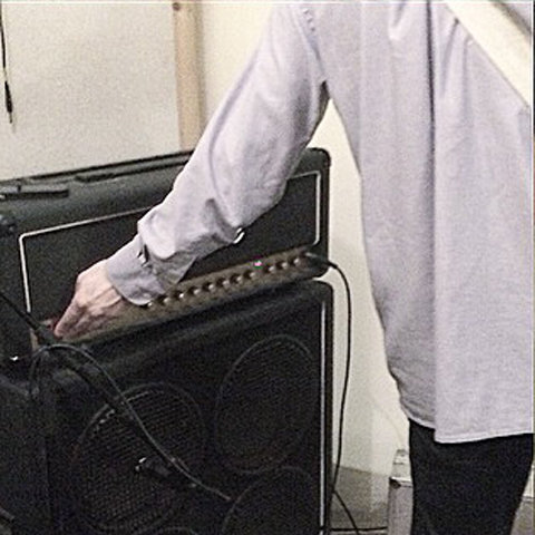 Practice Demo | TWEAKER