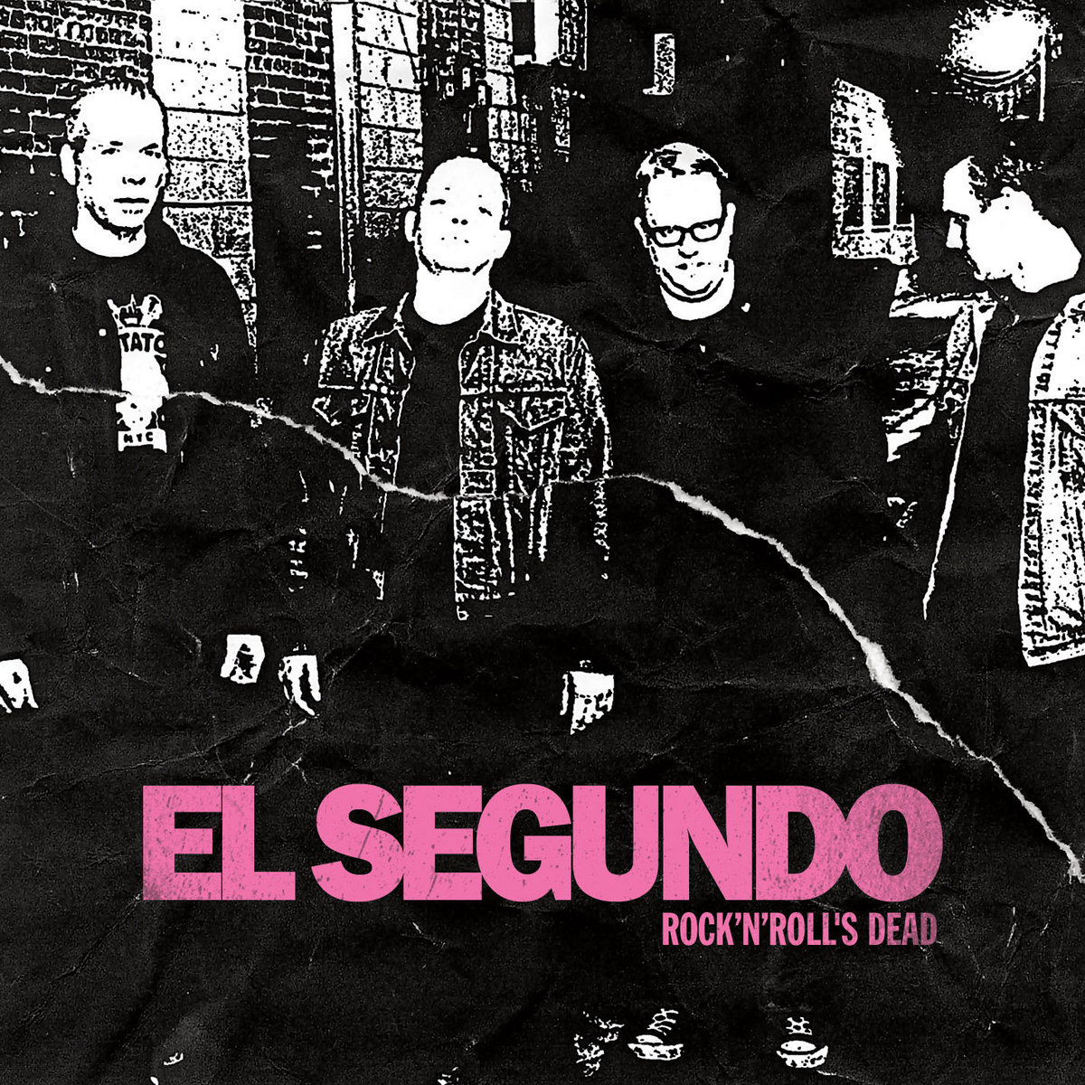 Music | El Segundo