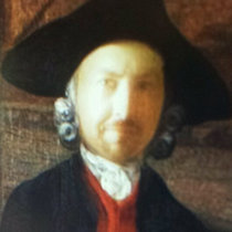 chrisreeves' collection | Bandcamp