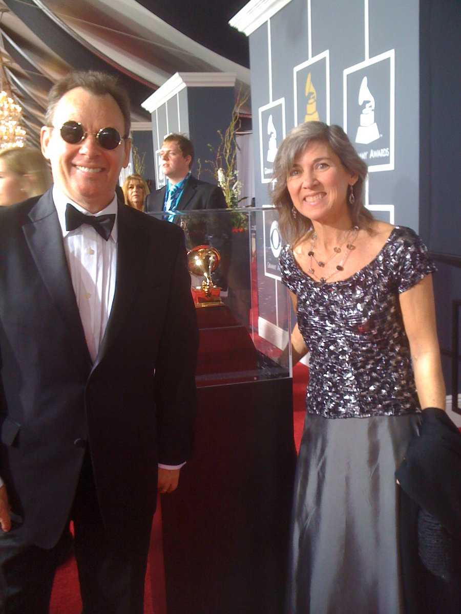 The Enchanted Playground | The Battersby Duo