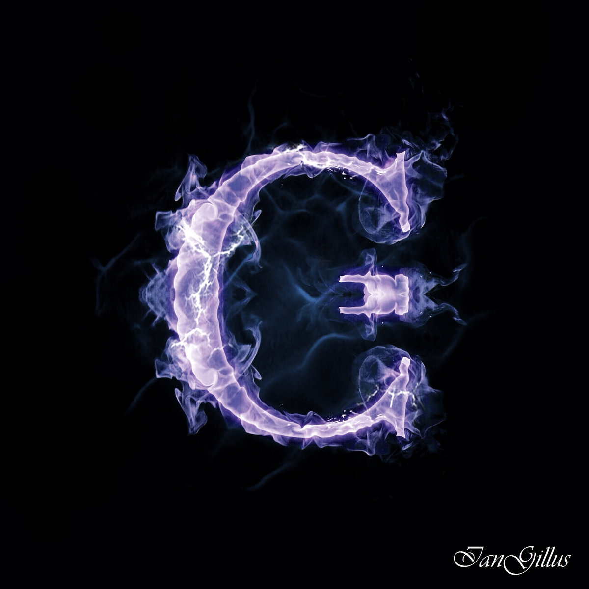 Biolumination | Gamma Fusion