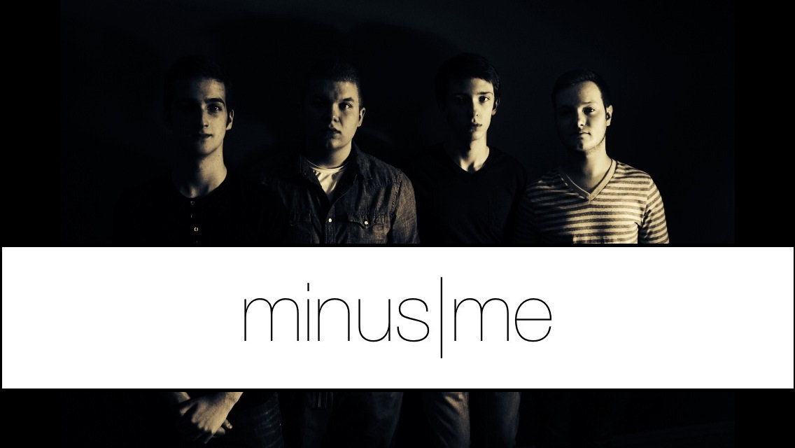 Jupiter | Minus Me
