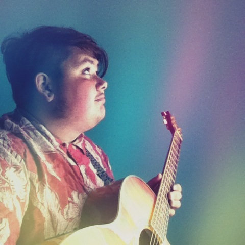 Sad Songs on Repeat | Dallas Davis