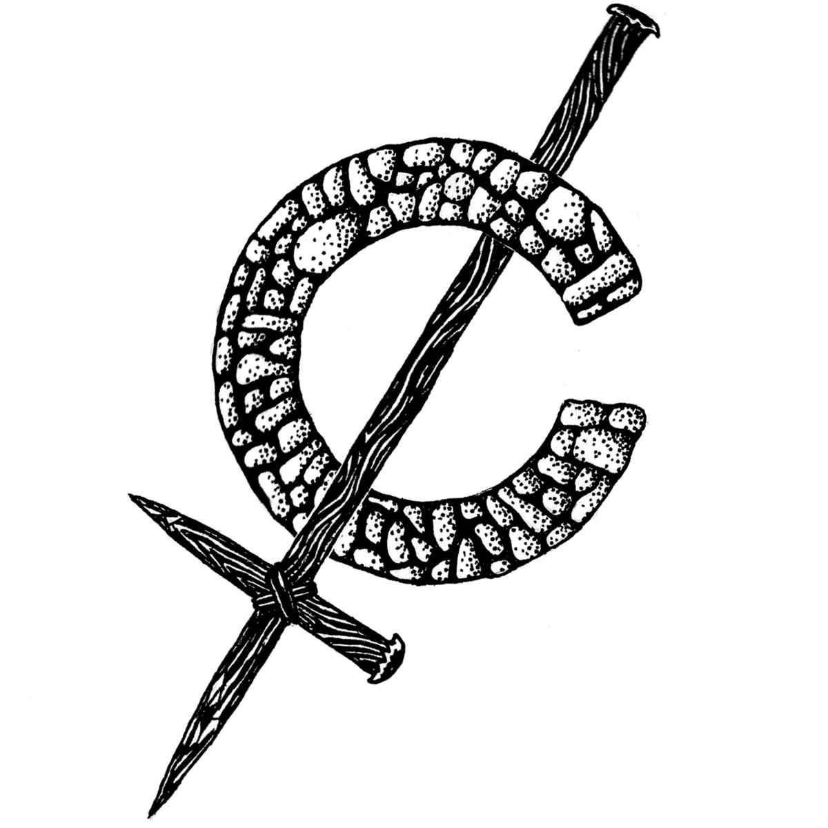 Commoners | Commoners