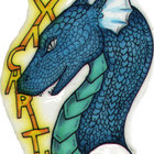 Rain World - Songs and Rhythms | James Primate