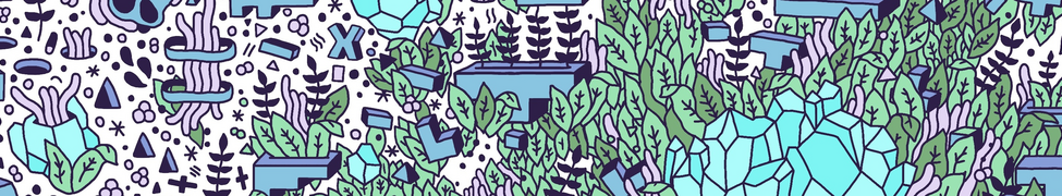 Small Improvements in Life and in Light | Slim Charles