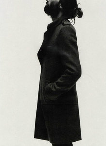 Music | nightmare[end]