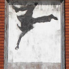 Morphogenesis | Steve Coleman