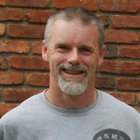 Can We Auto-Correct Humanity? | Prince Ea