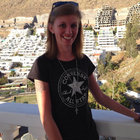 Can We Auto-Correct Humanity? | Prince Ea