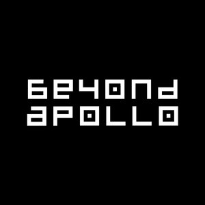 Music | Beyond Apollo