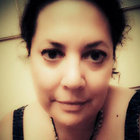 Folksinger | Phranc