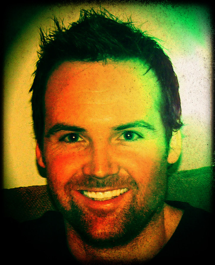 Hang On In | Keith G Halligan