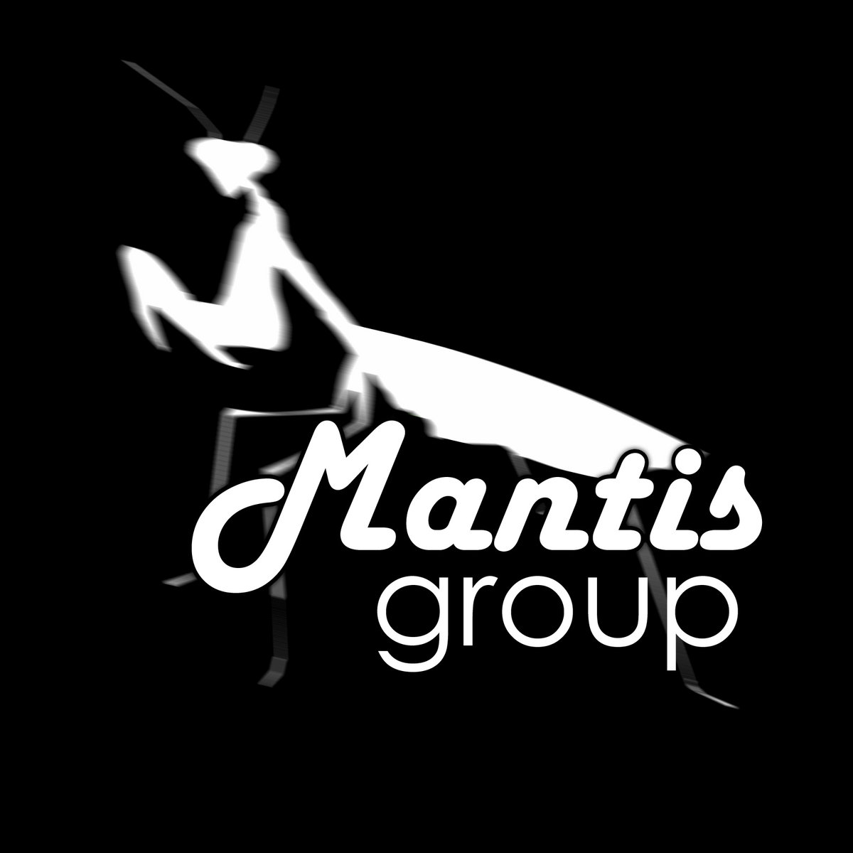 Beast/Beastmaster | Virophage | Mantis Music