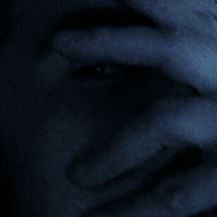 This Used to Matter | Aphobic