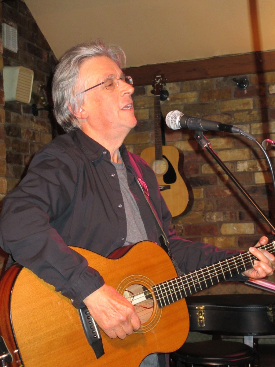 The Hills of Arran | John Meed