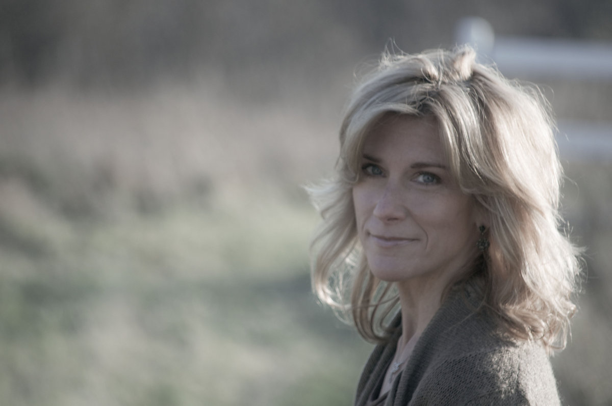 For All We Know | Sandy Collins