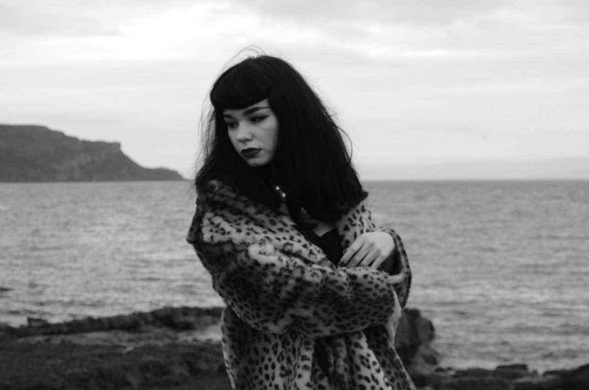 Music | Emma Milligan