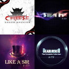 Pirate Dance Machine | F-777