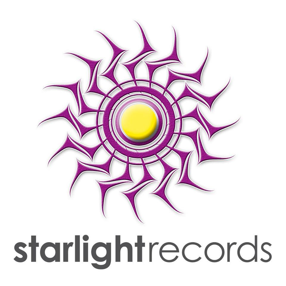 VA Cherry Blossom Vol.3 (Selected By Slobodan & Ozzy) (Starlight Records 2016) | Starlight Records