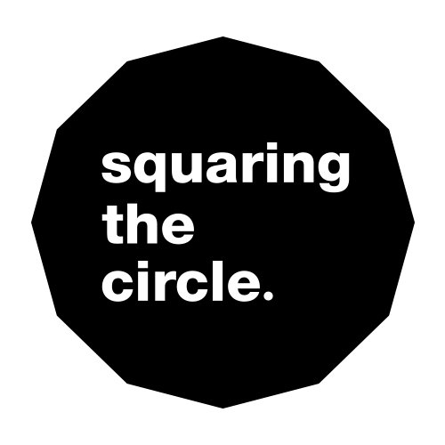 The Mist | Lost Twin | Squaring The Circle