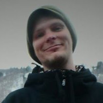 ilfedsik0fit's collection | Bandcamp