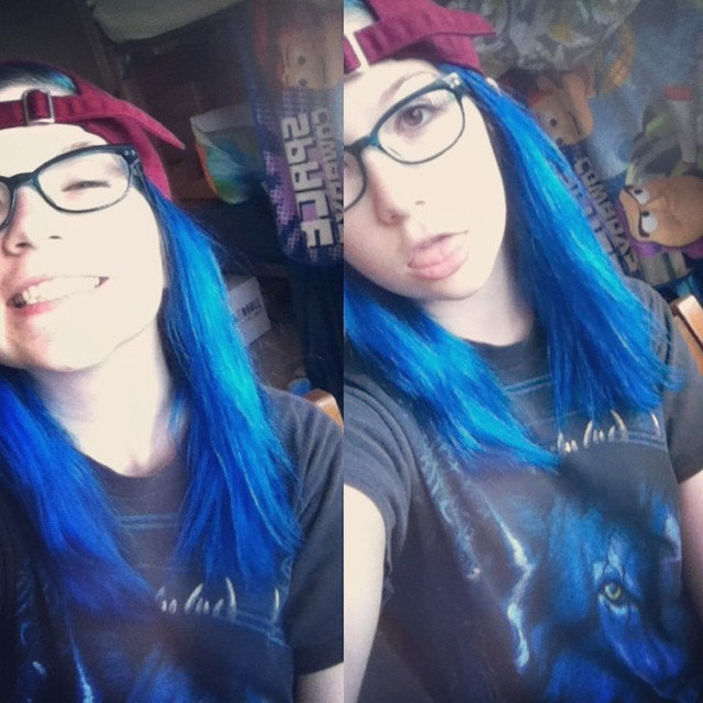 libbykelly's collection | Bandcamp