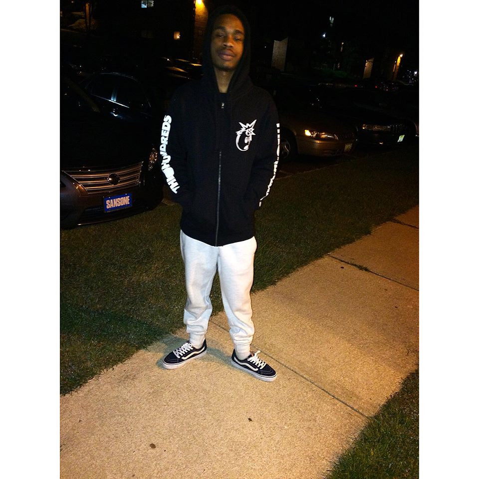 Midnight Cruise Ep | Mike Murda