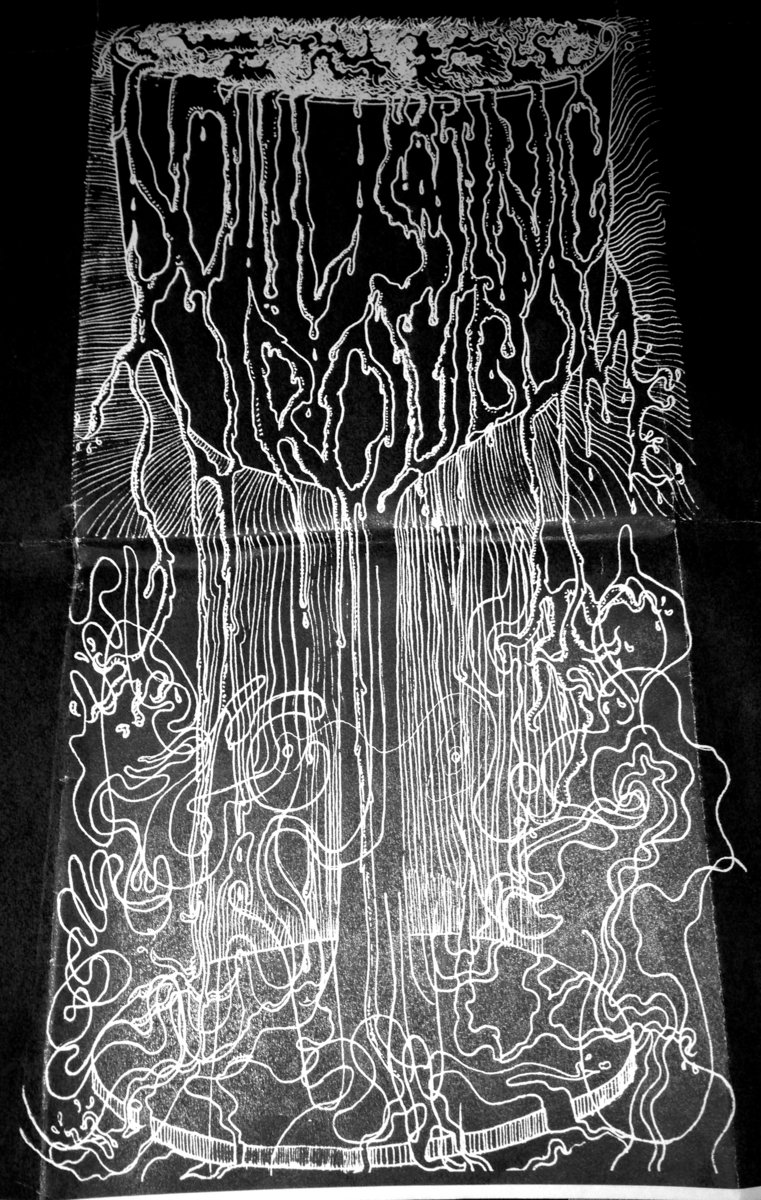 SOIL SING THROUGH ME | SOIL SING THROUGH ME