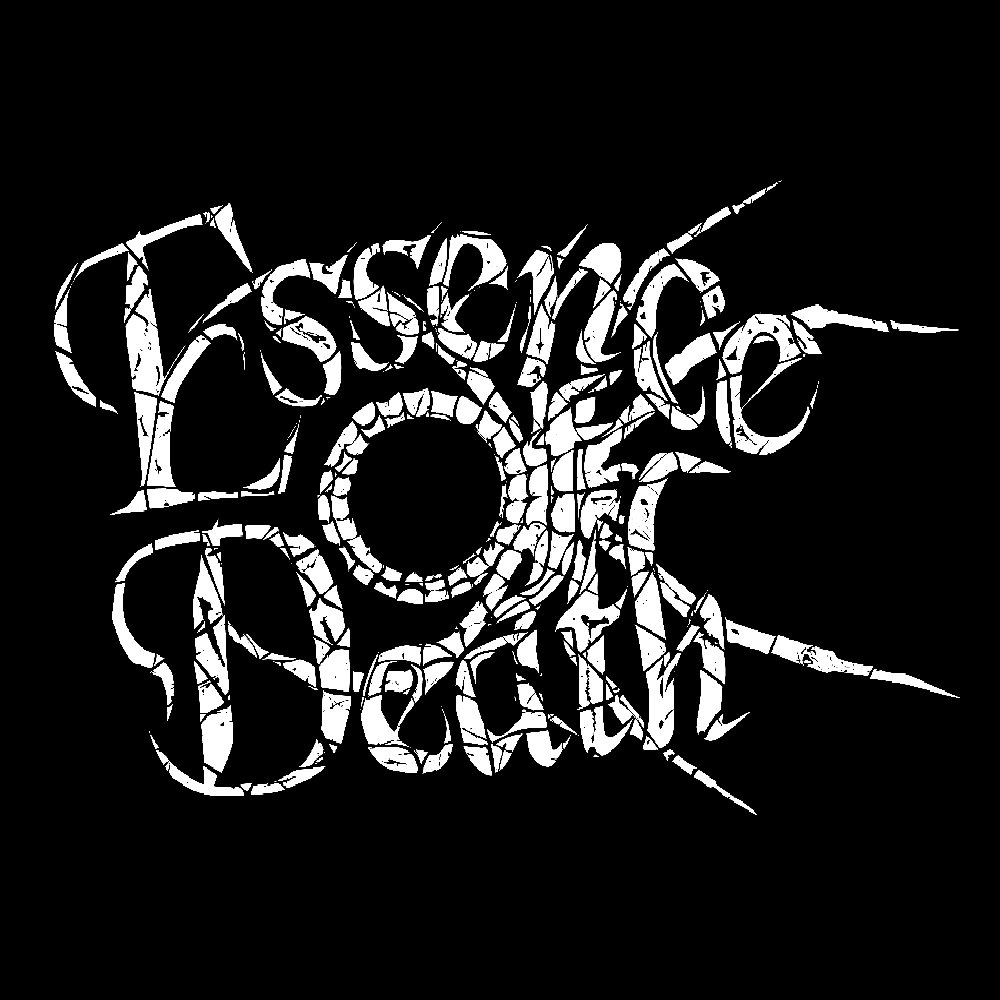 Pact of Blood (Demo) | Essence of Death