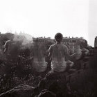 La Femme Ressort (EP) | La Femme | LA FEMME