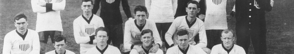 Spackleface | Harrison Murphy