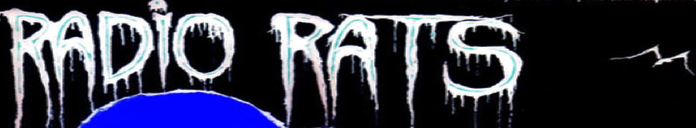 Radio Rats