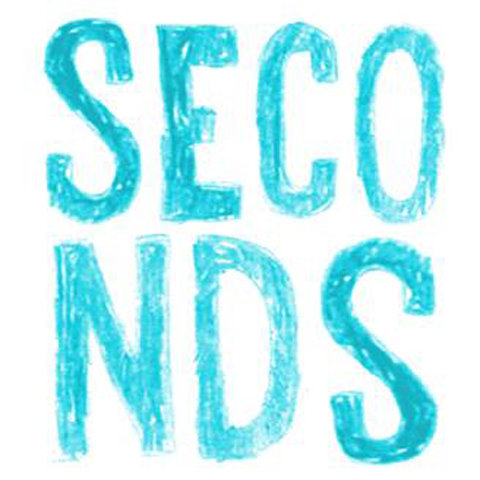 Workflows/Weak Sides SINGLE | Seconds