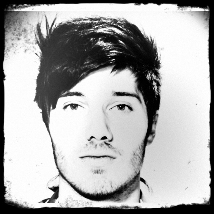 Ocean View | michael Seger