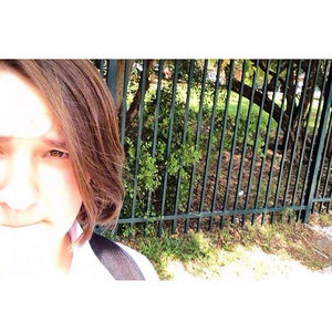 Music | Michaela Gray