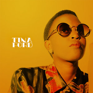 Music | Tina Ford
