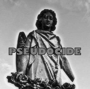 Music | Pseudocide