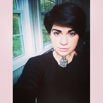 shannonpatton's collection | Bandcamp