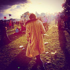 Gone: A Collection of EPs 2000-2007 | MONO