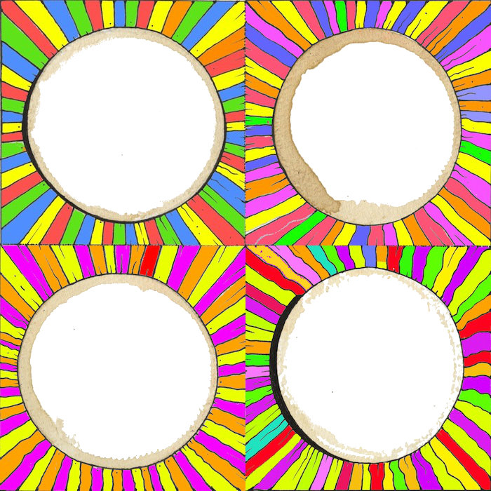 X2 (Live the Myth) | Hyperion Crystal