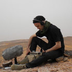 Imploded Versions | The Bug vs Ghost Dubs