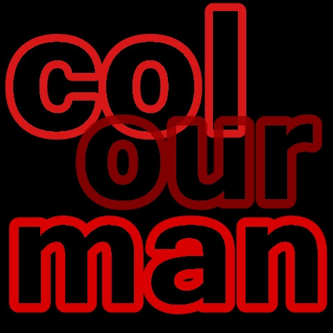 Burial Mound | Colourman