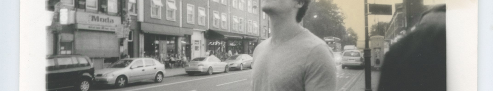 Music | Michael Wilbur