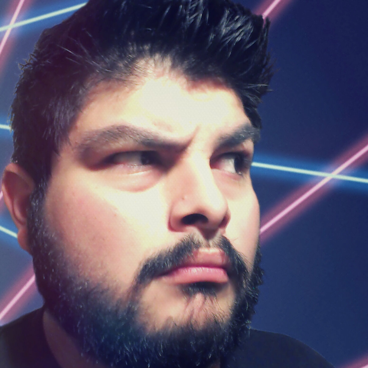 Ozmosis X SkamPoe: The Phlebiac Brothers [Instrumentals] | Ozmosis