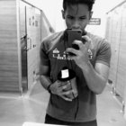 Reality Redefined | Sierra