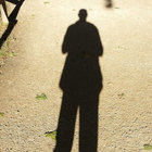 Howl | Daisy Rickman