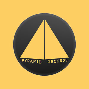 Pyramid Records